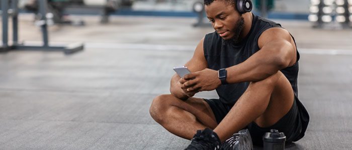 The 11 Do's and Don'ts for Rest Days | Exercise