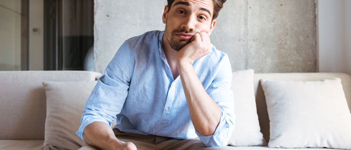 The 11 Do's and Don'ts for Rest Days | Exercise