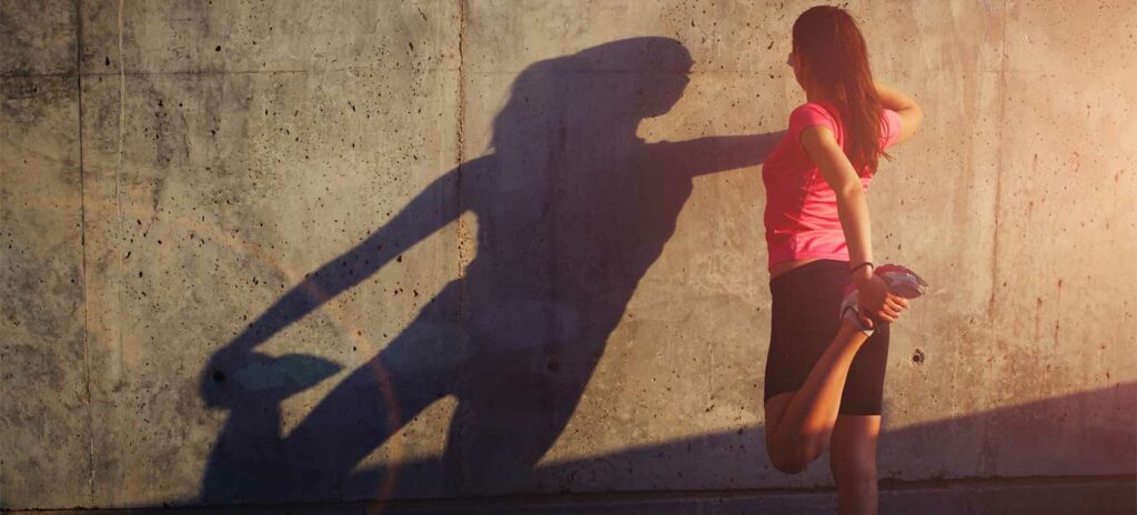 Why and How to Warm Up and Cool Down With Exercise | Exercise