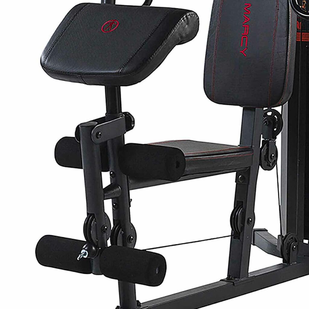Marcy HG3000 Multi Gym