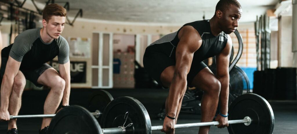 What Are Pyramid Sets and How Can They Help You? | Exercise