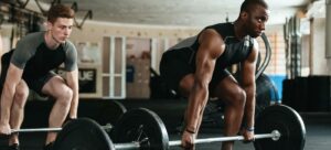 What Are Pyramid Sets and How Can They Help You? | Exercise