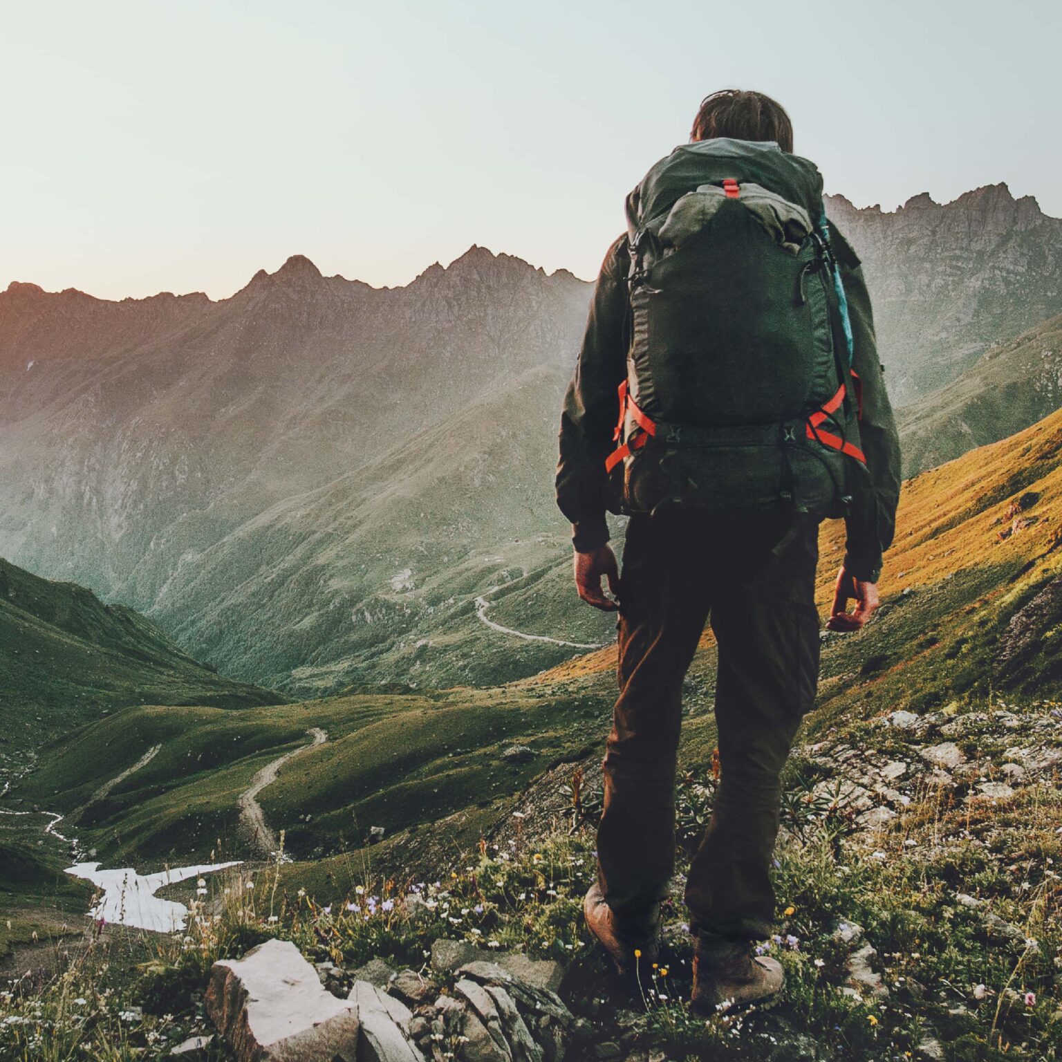 6 Week Beginner's Multi Gym Workout Plan | Exercise