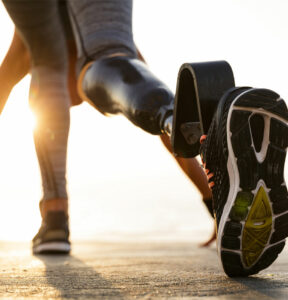 The Skipping Workout You Can Do In 15 Minutes | Exercise