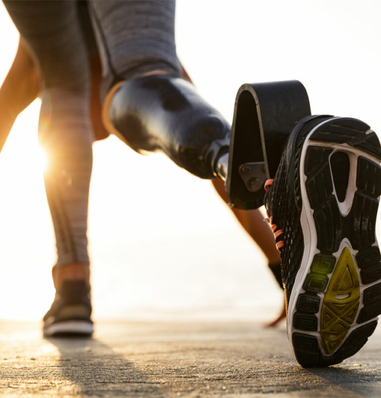 What REALLY Is a Stitch & what can you do about them? | Exercise