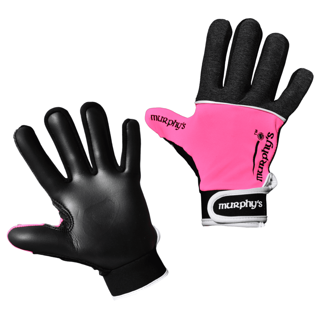Murphy's V2 Gaelic Gloves | Exercise