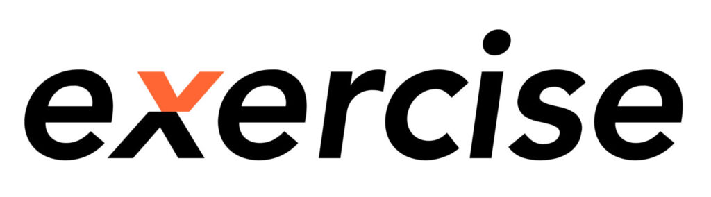Home | Exercise