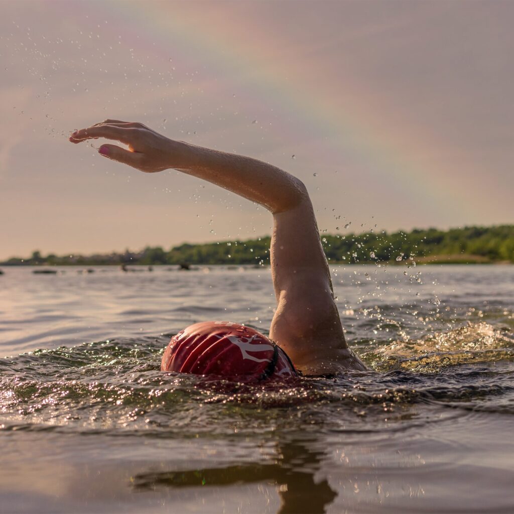 5 Effective 'Bingo Wing' Exercises | Exercise