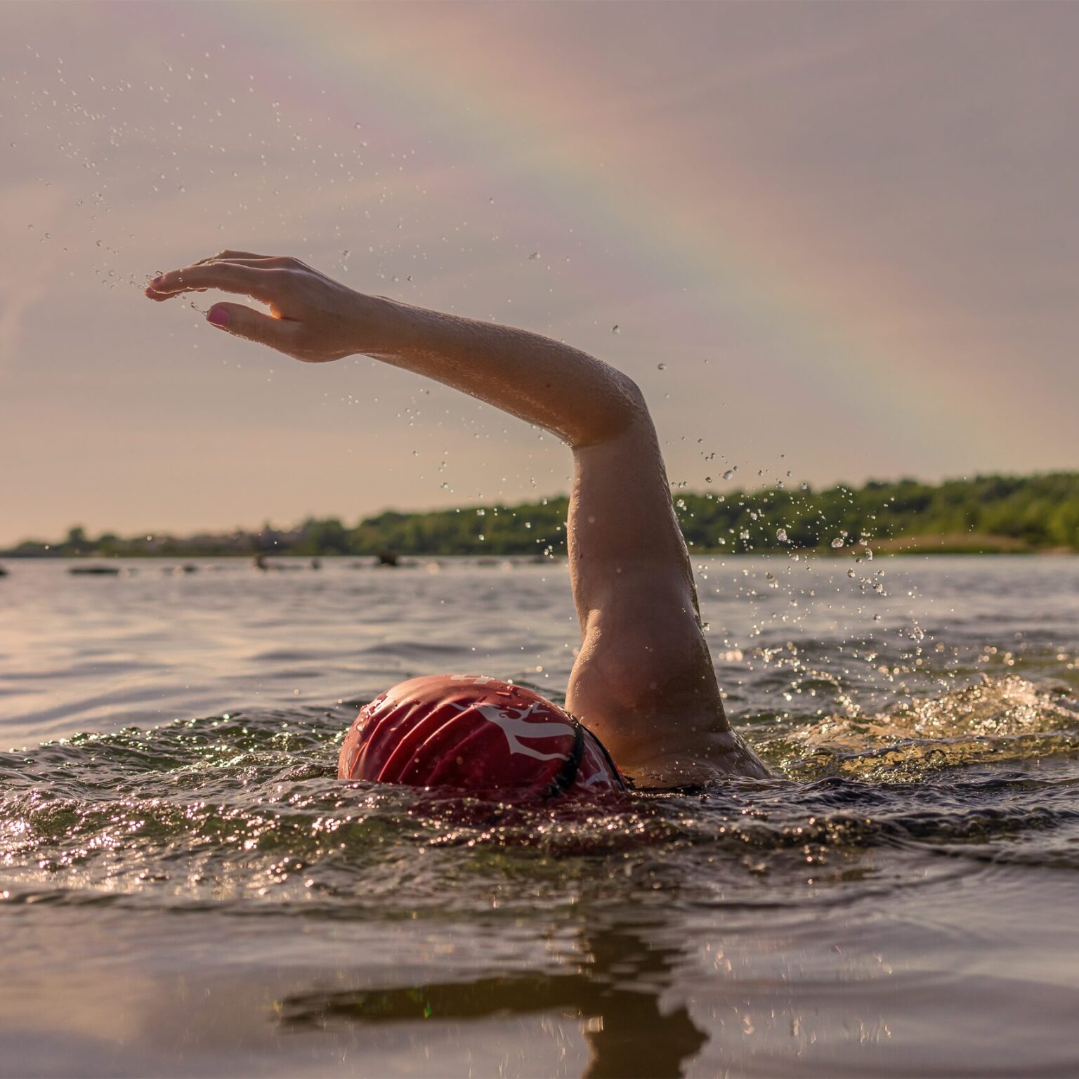 6 Week Beginner's Multi Gym Workout Plan | Exercise