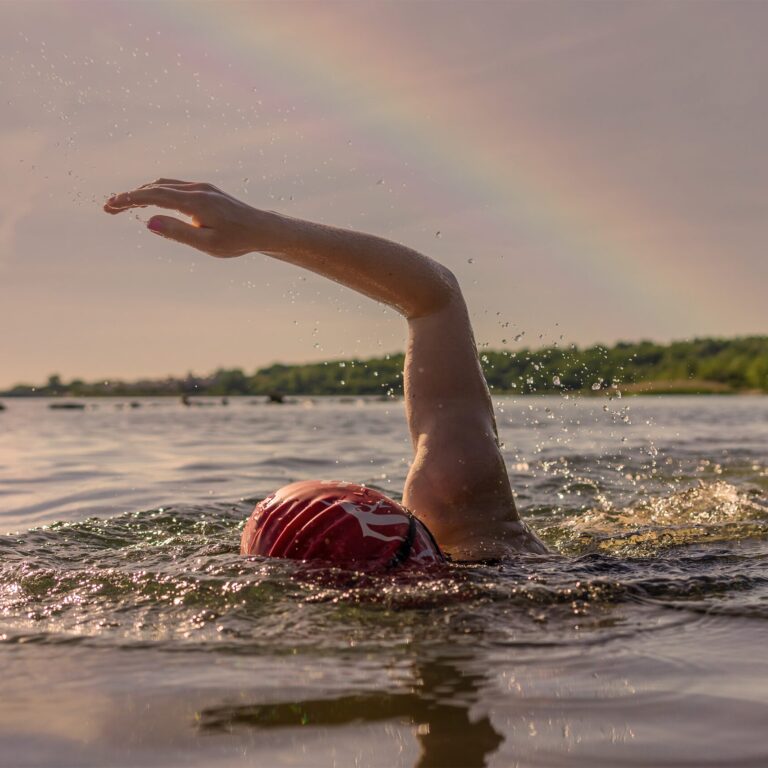 How to Track Your Workout & Fitness Goal Progress | Exercise