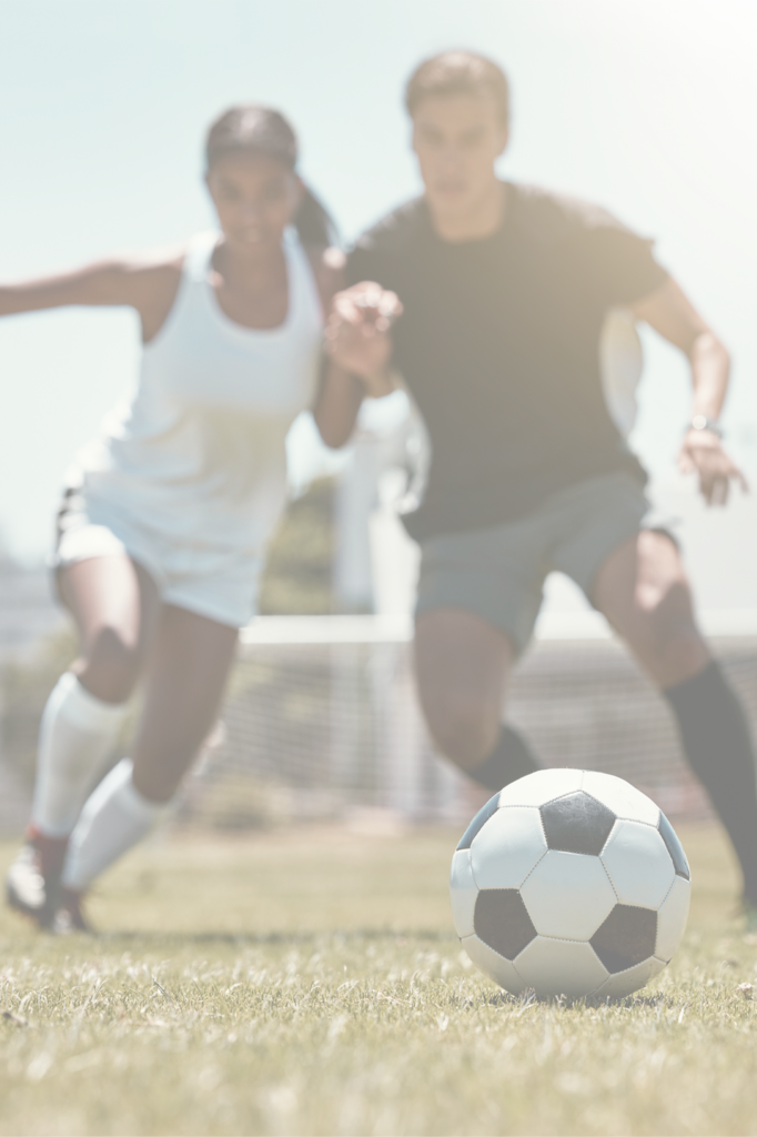 A Complete Guide to Aerobic Exercise | Exercise