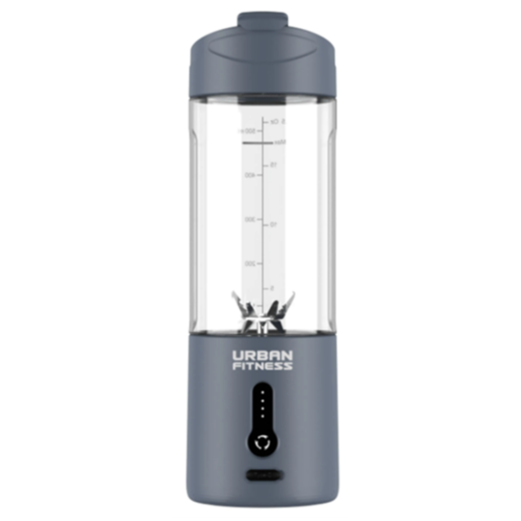 Urban Fitness VitalFuse Portable Blender | Exercise