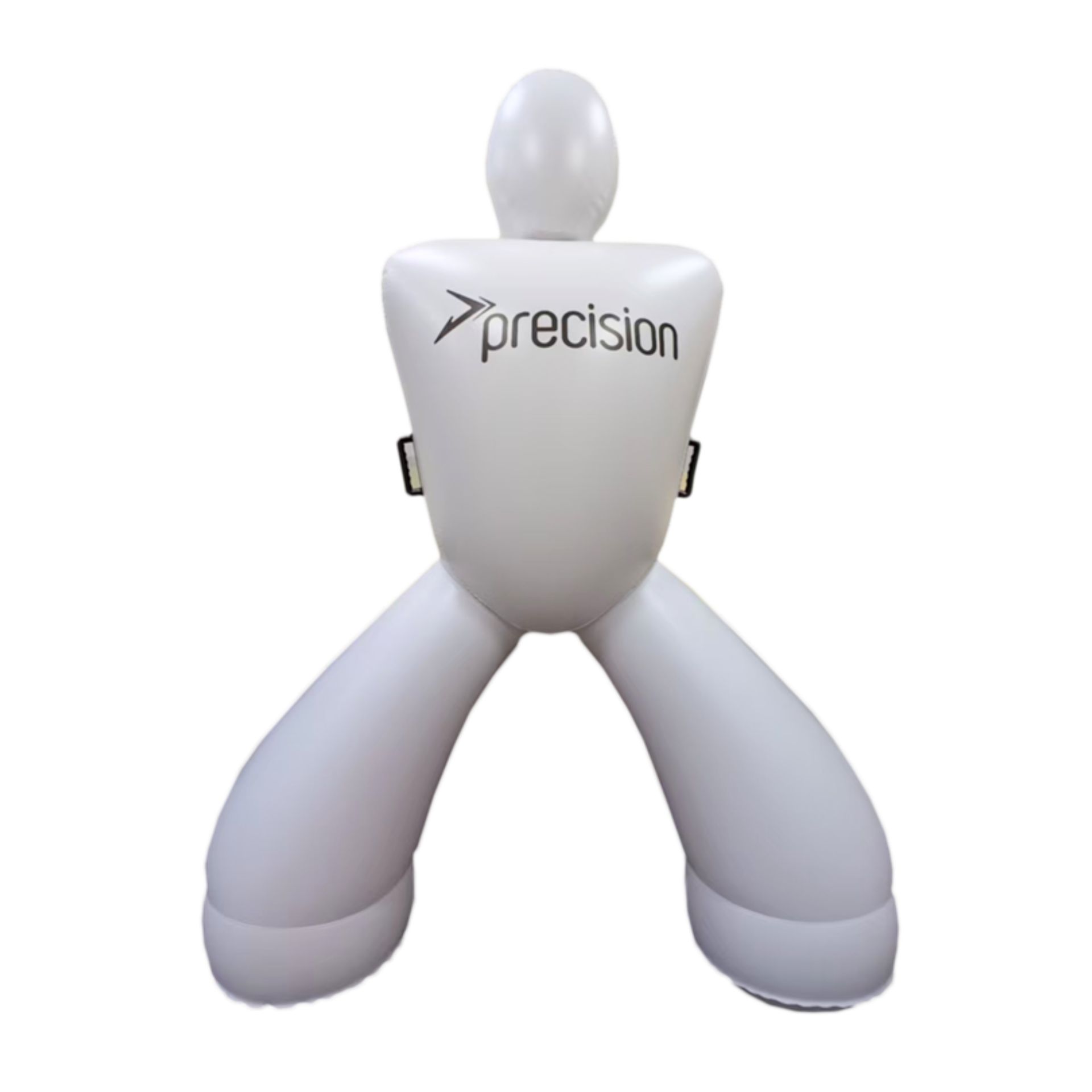 Precision Goliath Inflatable Mannequin | Exercise