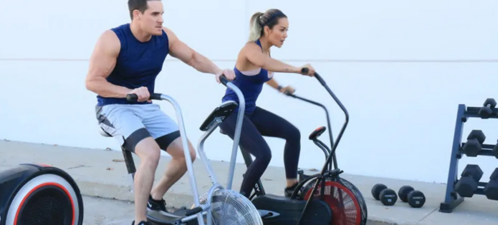 Marcy Treadmill Comparison | Exercise